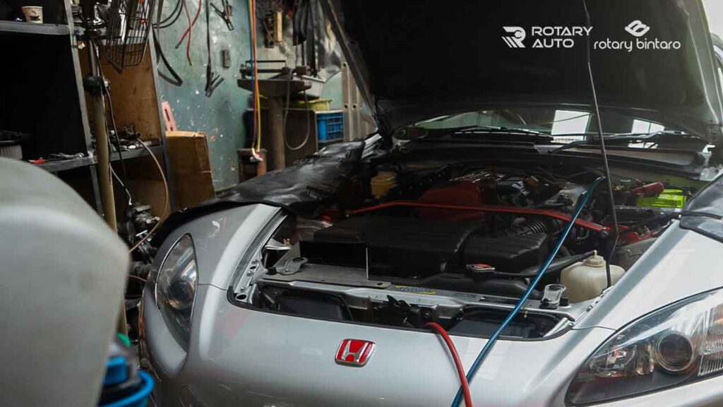 Ketahui Apa Itu Mobil JDM dan Rekomendasinya! - Kyoto Indonesia